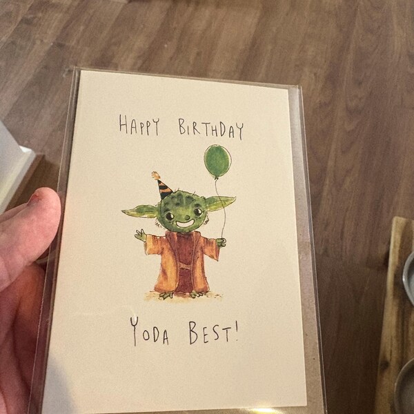 A6 C6 Brown Kraft String Tie Envelope Pack | String Tie Envelope ...