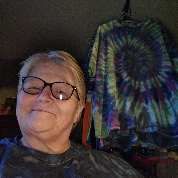 Mini Tortie Cat Black Plated Nickel Enamel Pin, Enamel Lapel Pin ...