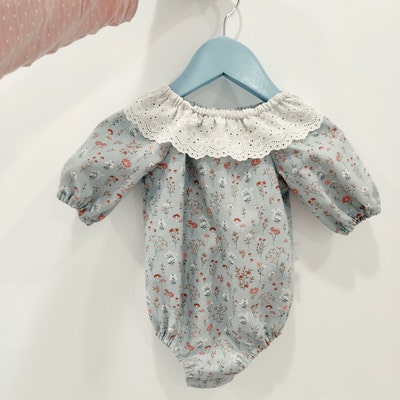 Girls Ruffled Bikini Pattern Mod. Little Girl:girls Bikini Pattern ...