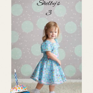 Music Note Dress Girls Music Dress Toddler Music Note Dress | Etsy