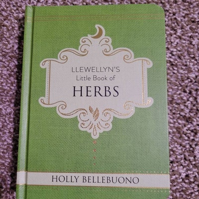 Fire Evocation Parchment Poster 8.5 X 11 - Etsy