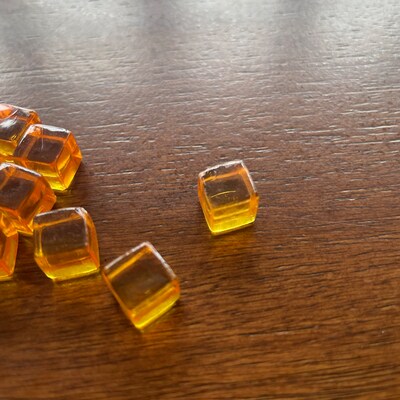 Pins Fallout Enamel Video Game Pins Fallout Enclave Fallout New Vegas ...