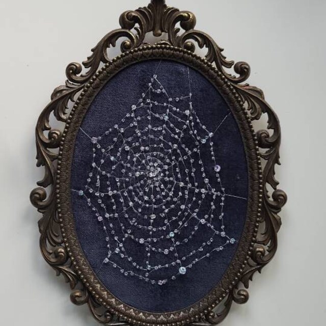 ThreadHandedJill - Etsy