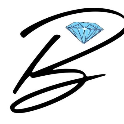 Bling Lover's Kits Monochromatic Rhinestone Kits 3mm, 4mm, 5mm FAST ...