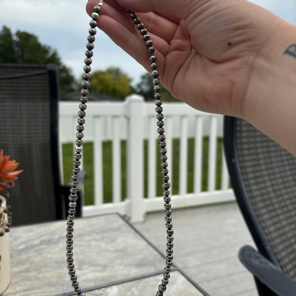 WMF Sterling Rostfrei Silverware Set 23 Pieces 6 Knifes 10 Forks 7 ...