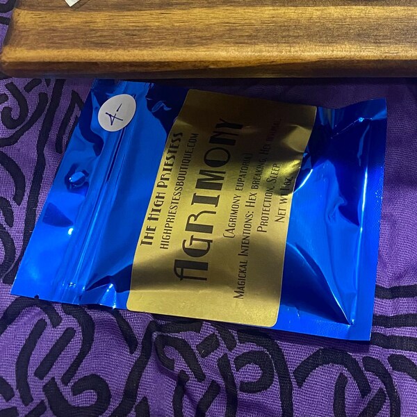 Red Brick Dust (voodoo Reddening) Hand-pulverized, Natural Red Clay ...