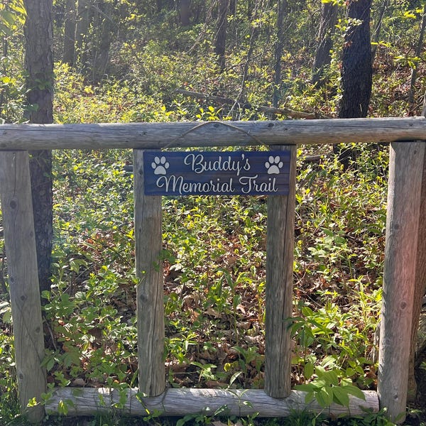 Lint Roller Sign, 3D Letters, Lint Roller Hanger, Pet Hair Sign - Etsy