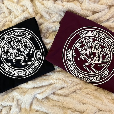 Number 41 Dave Matthews Band - Etsy