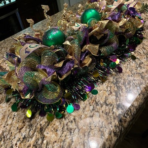 Angel Wings Wire Wreath Form | Etsy