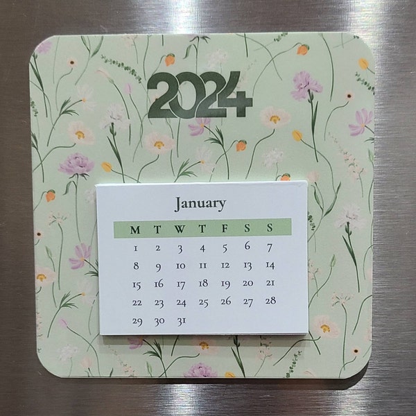 6 Mini Card Set, Floral Card, Watercolor Flowers, Textured Paper ...