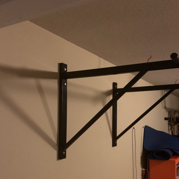 Welding Helmet Hanger - Etsy