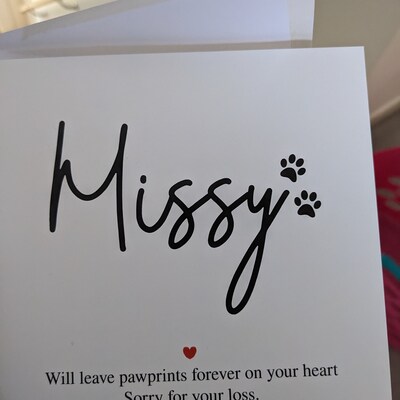 Rude 21st Birthday Card Funny Birthday Card Willy Card - Etsy