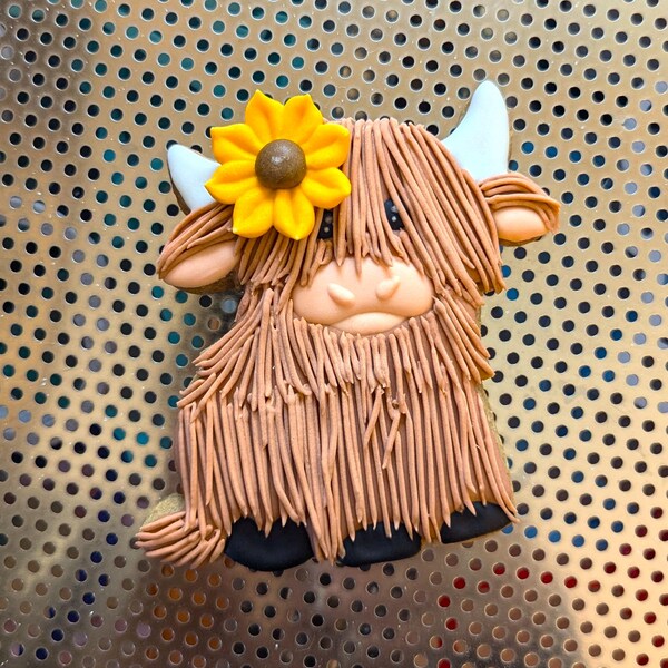 Gumpaste Agapanthus Bunch Flower for Cake Topper Lily of the Nile ...