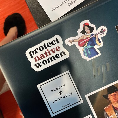 Retro Block Flower Decal Car Window Decal Daisy Vintage Retro Decal - Etsy