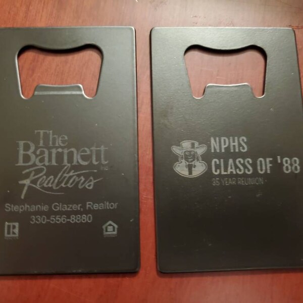 Wine Appetizer Plates, Cocktail Plate With Glass Holder, Cheese Board ...