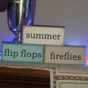 Munchkinland Sign / We Wish to Welcome You to Munchkinland / Wizard of ...