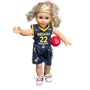 ItsSewMeDollClothes - Etsy