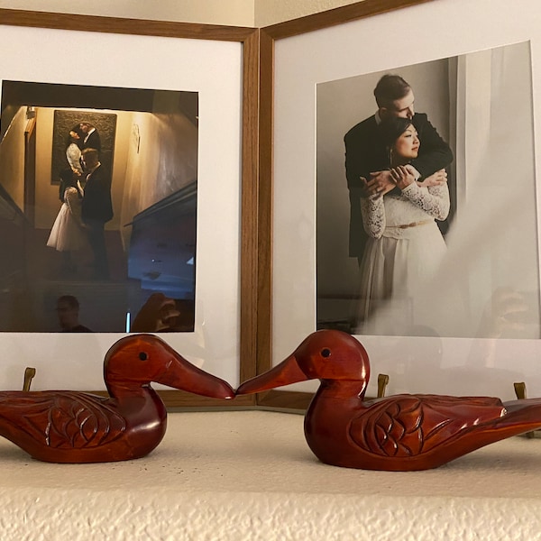 Vintage 1989 Prince Tricomp 110 Tennis Racket Graphite Fiberglass ...