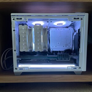 Formd T1 V2.0 Vertical Stand 3d Printed - Etsy