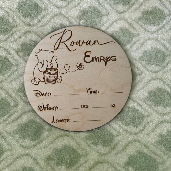 Personalized Engraved Ruler | Kids Ruler | Back to School | Ruler With ...