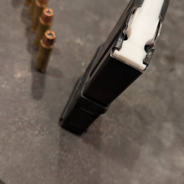 Digital Caliper and Bullet Comparaor Tray - Etsy