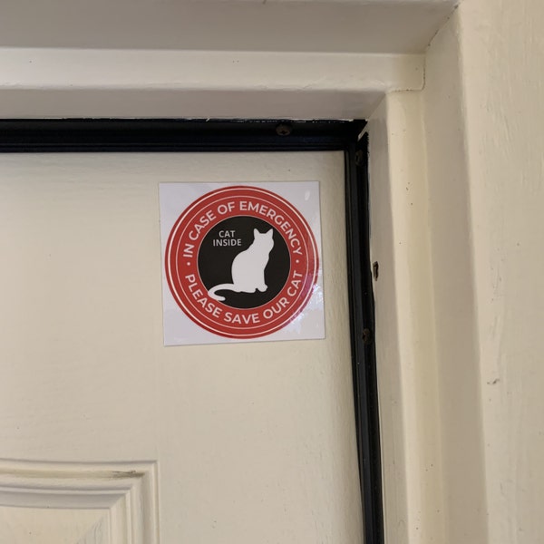 PRINTABLE Closed Today SIGN, Sorry We're Closed, See You Tomorrow ...