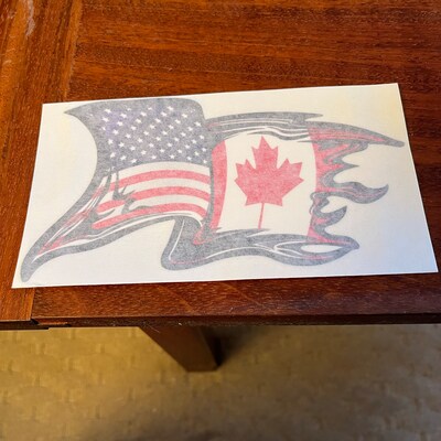 Starwars Baby Vader, Baby on Board Bumper Sticker, Adorable Darth Vader ...