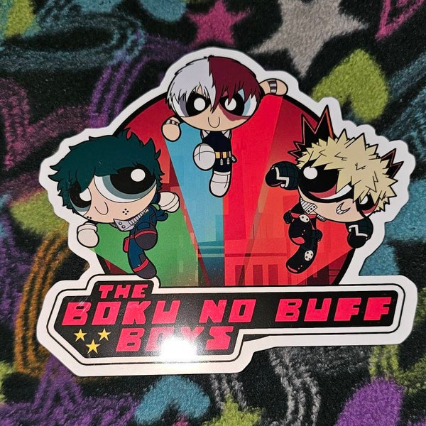 Chamber Valorant Pillow Plush Cute Agent Stuffed Animal Video Game ...