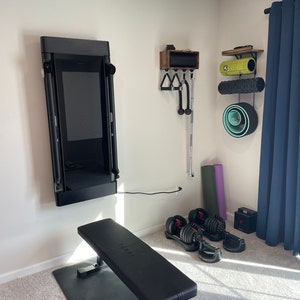 Tonal Accessory Shelf/holder - Etsy