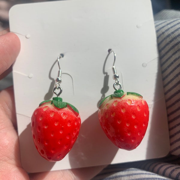 Pink Emo Twitch Streamer Screens + Overlay Kawaii Goth Streamer Pack - Etsy