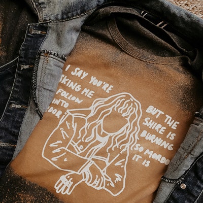 ZELDA & LINK Tears of the Kingdom, TOTK Tattoo Designs Illustrations ...