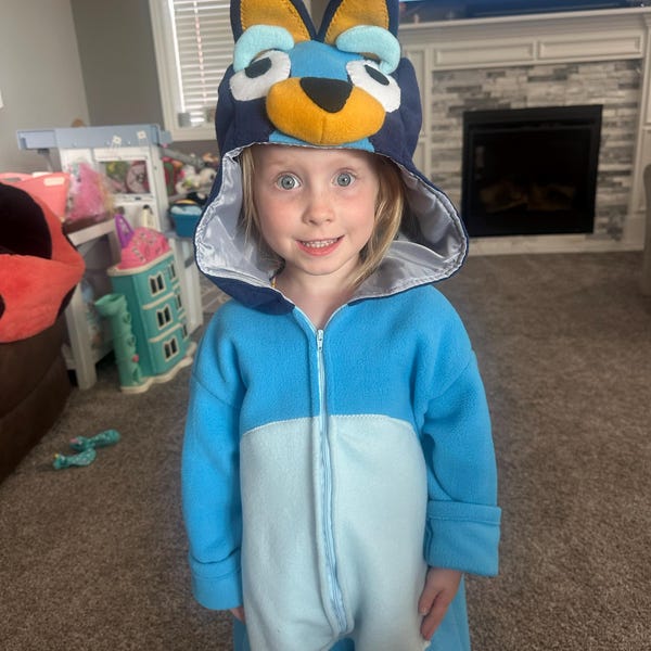 Pokemon Mewtwo Mew Two Costume Child Sizes 4to8 - Etsy