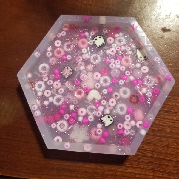 Picky Pad Sweet Treat Pickyplayground - Etsy