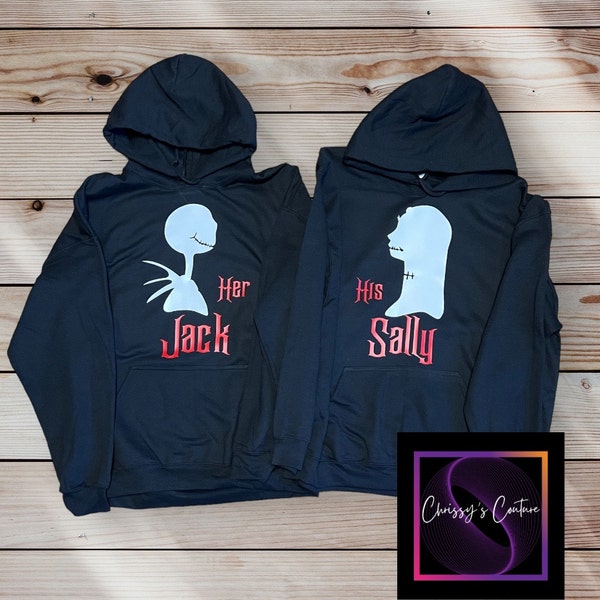 Ghostbusters Middle Finger Cut Files | Cricut | Silhouette Cameo | Svg ...