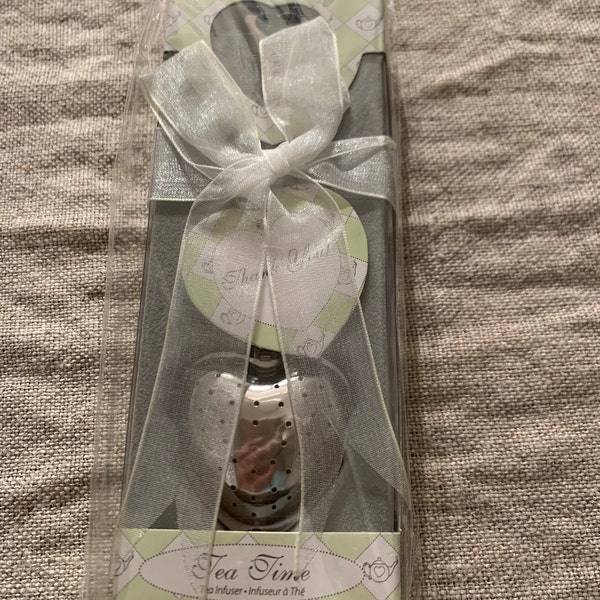 10 Duck Baby Shower Favor Box, Baby Baptism Favor Box, Duck Favor Box ...