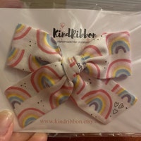 Mini Velvet Bows 2.5 Inch - Etsy