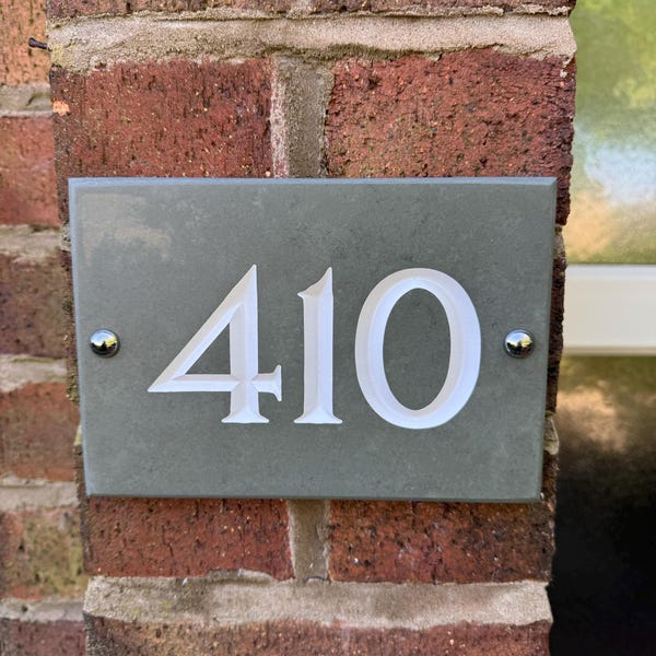 Portrait Hanging Sign - "please Do Not Disturb" - Etsy