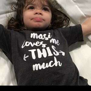 S is for Samosa/p is for Pau Bhaji /B is for Biryani Toddler - Etsy