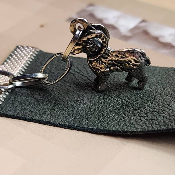 Steampunk Train, Locomotivе Orient Express, Steam Engine, Parts of Old ...