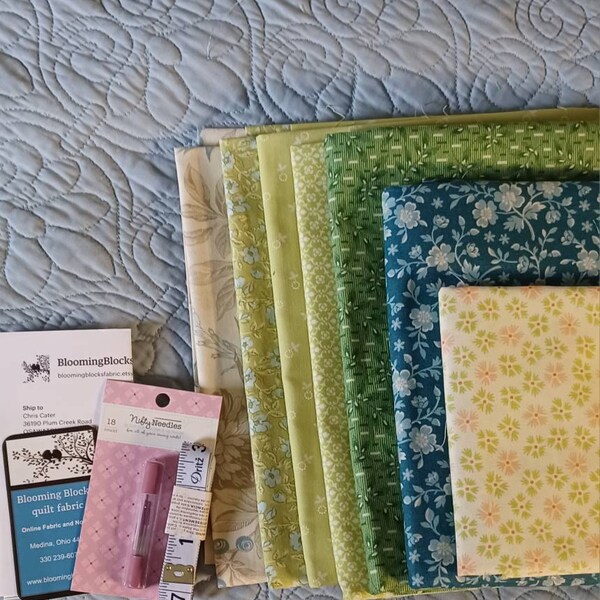 Tulip Market Jelly Roll Pattern by Corey Yoder From Coriander Quilts - Etsy