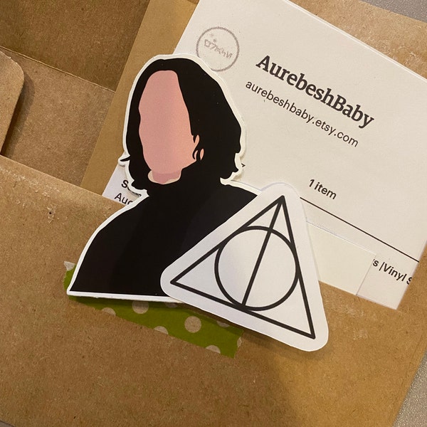 Always vinyl Sticker - Etsy