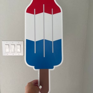 Pool Party Floaties Yard Cards for Lawn Sign Rental Business - Etsy