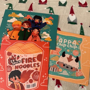 Hydrate or Else Cute Die Cut Vinyl Sticker Drink Water Reminder Sticker ...