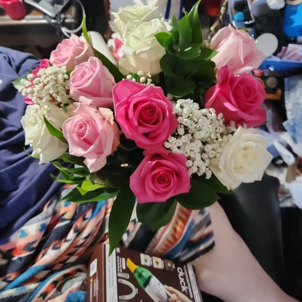 Baby Chicken Taba Squishy Toy Soft Cute Plush Toy Stress Relief Tiktok ...