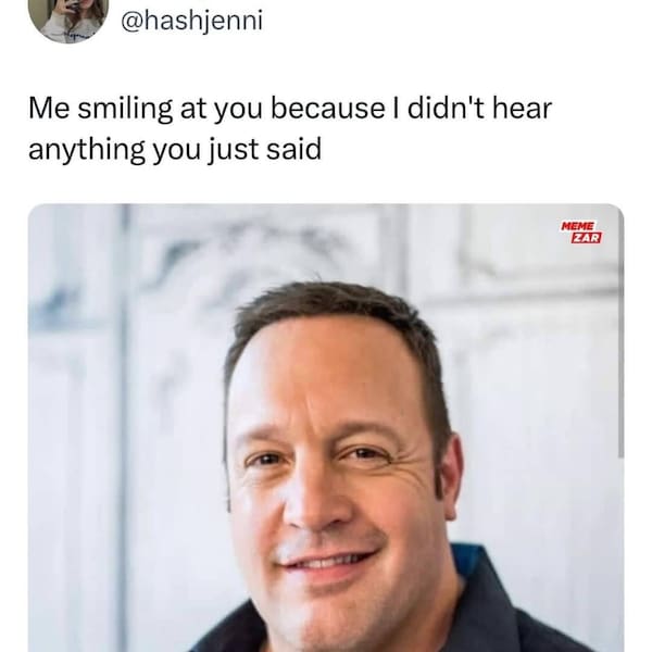 Shelf Bra Underwired Bra Made to Order, Shelf Bra With Support, Cupless ...