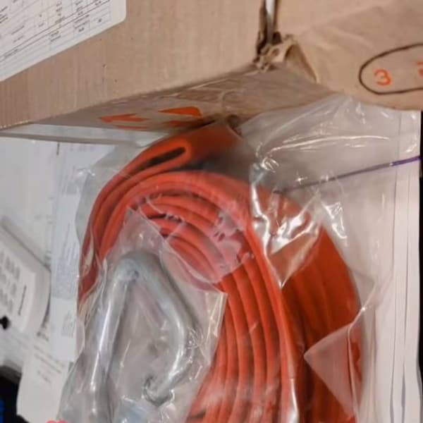 Aerial Trapeze Static, Circus Trapeze Static, Home Acrobatic Props ...