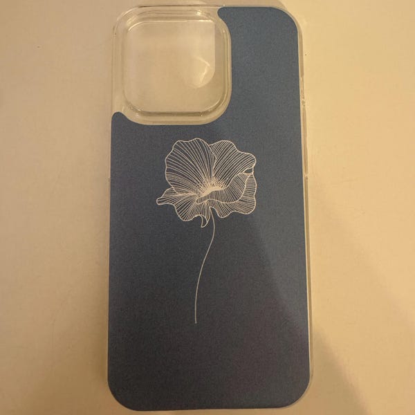 Duck Phone Case Silly Goose Animal Cover Fit for iPhone 16 Pro Max 15 ...