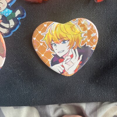 SMT Shin Megami Tensei Persona Jack Frost ,black Frost, Pyro Jack ...