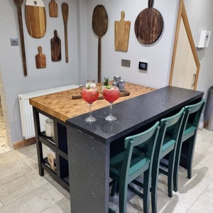 Antique Primitive 19th Century Oak Piggin Bucket With Handle - Etsy UK