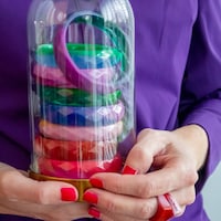 Smooth Surface Notebook Cover Mold-silicone Notebook Cover - Etsy